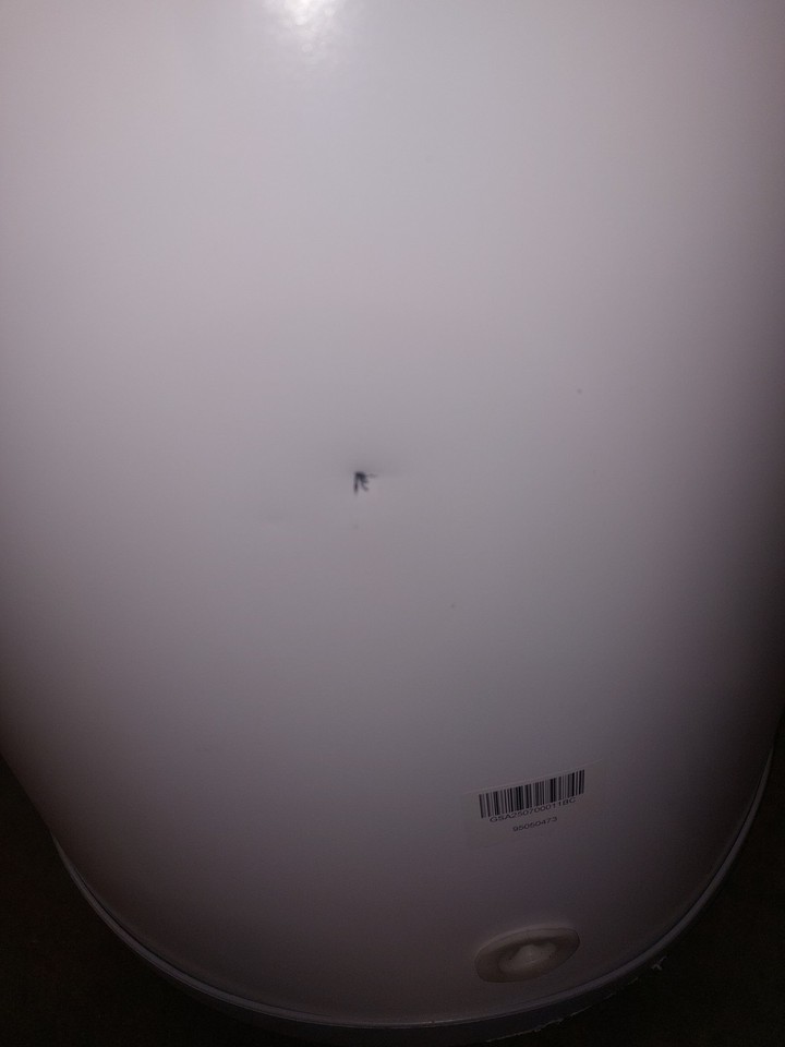 megaflo 300dd direct unvented hot water cylinder 300l 300 litre | eBay UK