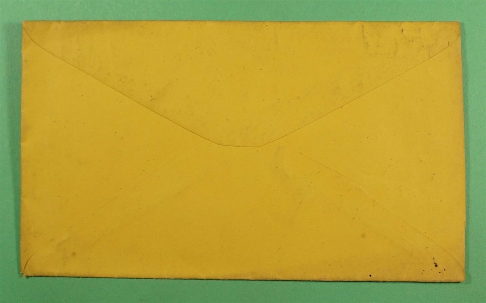 DR WHO 1873 WOOL/FUR/HIDES ADVERTISING COLUMBUS OH FANCY CANCEL R37701 ...