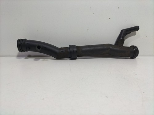 03C121065F TUBE / 296733 FOR VOLKSWAGEN SCIROCCO 137 1.4 TSI 118KW | eBay