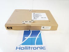 HP Qk734a 5m Premier Flex Om4 Fiber Cable 653728-003 for sale online | eBay