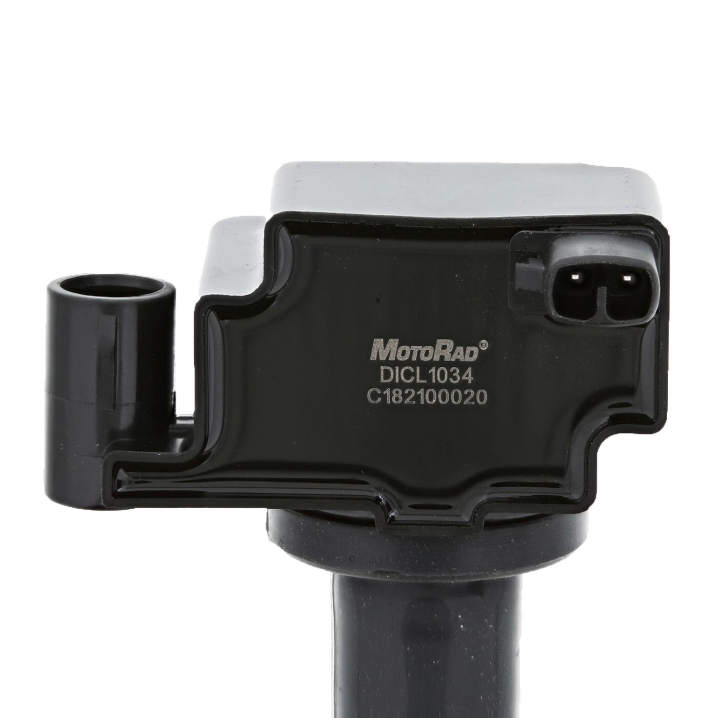 Motorad 1IC134 Ignition Coils for 4 Runner Toyota Tacoma Tundra 4Runner ...