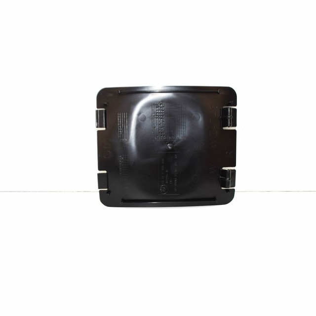 BMW X3 G01 FRONT RIGHT BULB EXCHANGE LID COVER 51717394830 18-20 ...