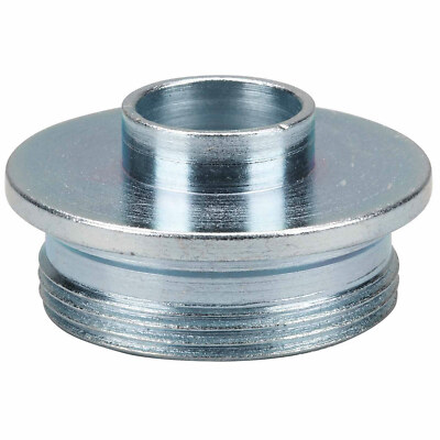 Router Bits - Porter Cable Router