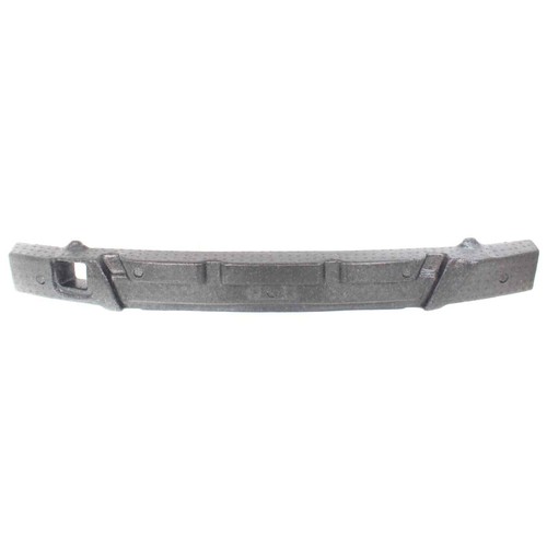 New Front Bumper Energy Absorber For Lexus Is250 2014-2016 | eBay