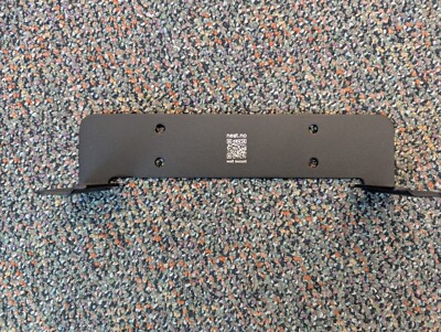 NEAT BAR NEAT.BAR WALL Mount NEAT.NO | eBay