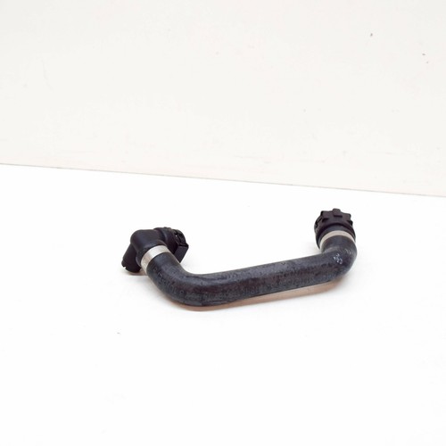 NEW BMW 5 E60 COOLING SYSTEM SUPPLY HOSE 17127568754 7568754 OEM | eBay