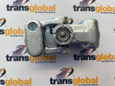 Lower Steering Linkage Joint UJ for Land Rover Discovery 1 NRC7704 | eBay