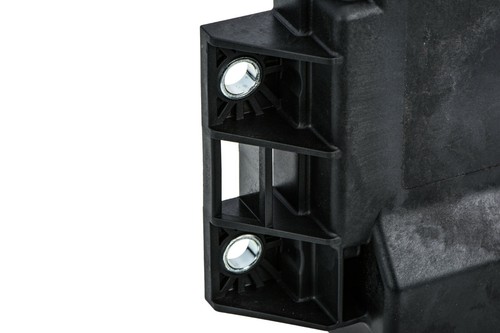 VW Volkswagen Electromechanical Parking Brake Lever Control Unit Passat ...