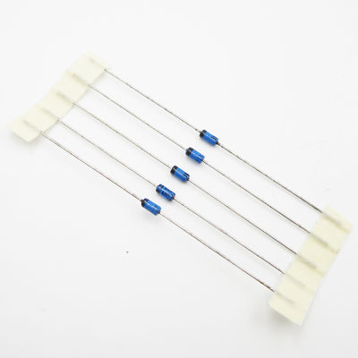 10Pcs 1N5711 Dc-35 Schottky Diode Dc-35 Diode HOT | eBay