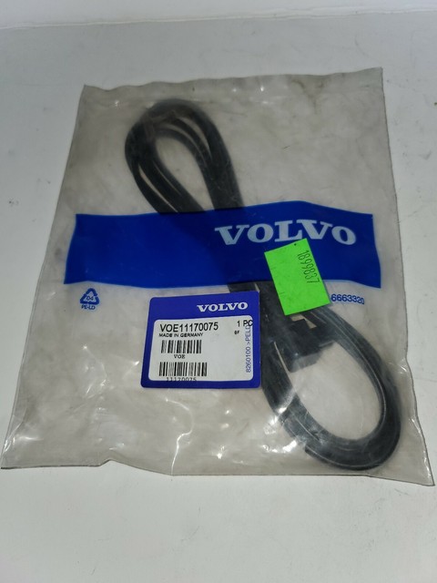 Volvo Flasher Unit OEM Voe 15048941 48flash304 11039244 for sale online ...