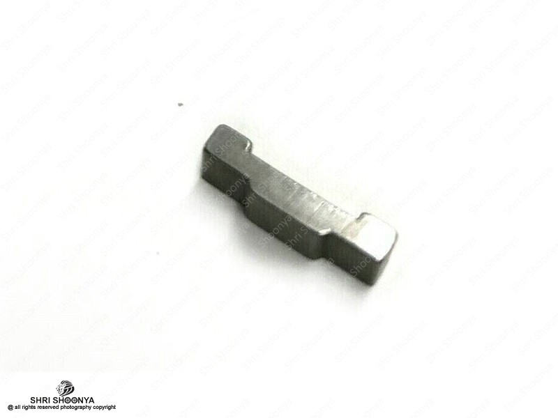 Transmission Key Low Key Hub Synchronizer For Suzuki Samurai 85-95 | eBay