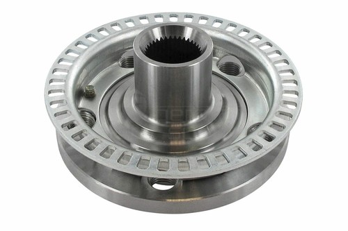 VAICO Wheel Hub V101485 1J0407613C for Audi Volkswagen VW | eBay
