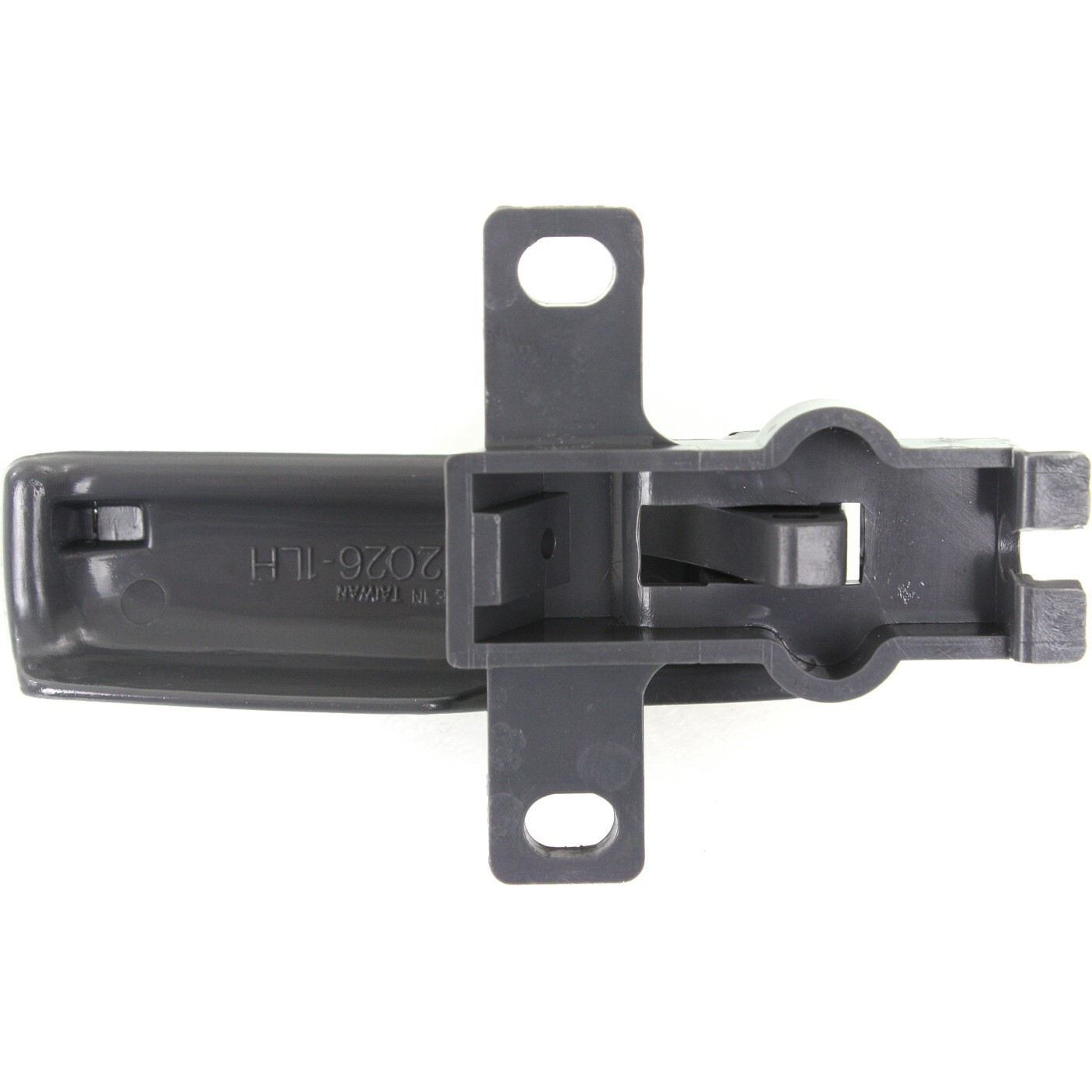 Interior Door Handles Front or Rear Driver Left Side Hand 8971506473 ...