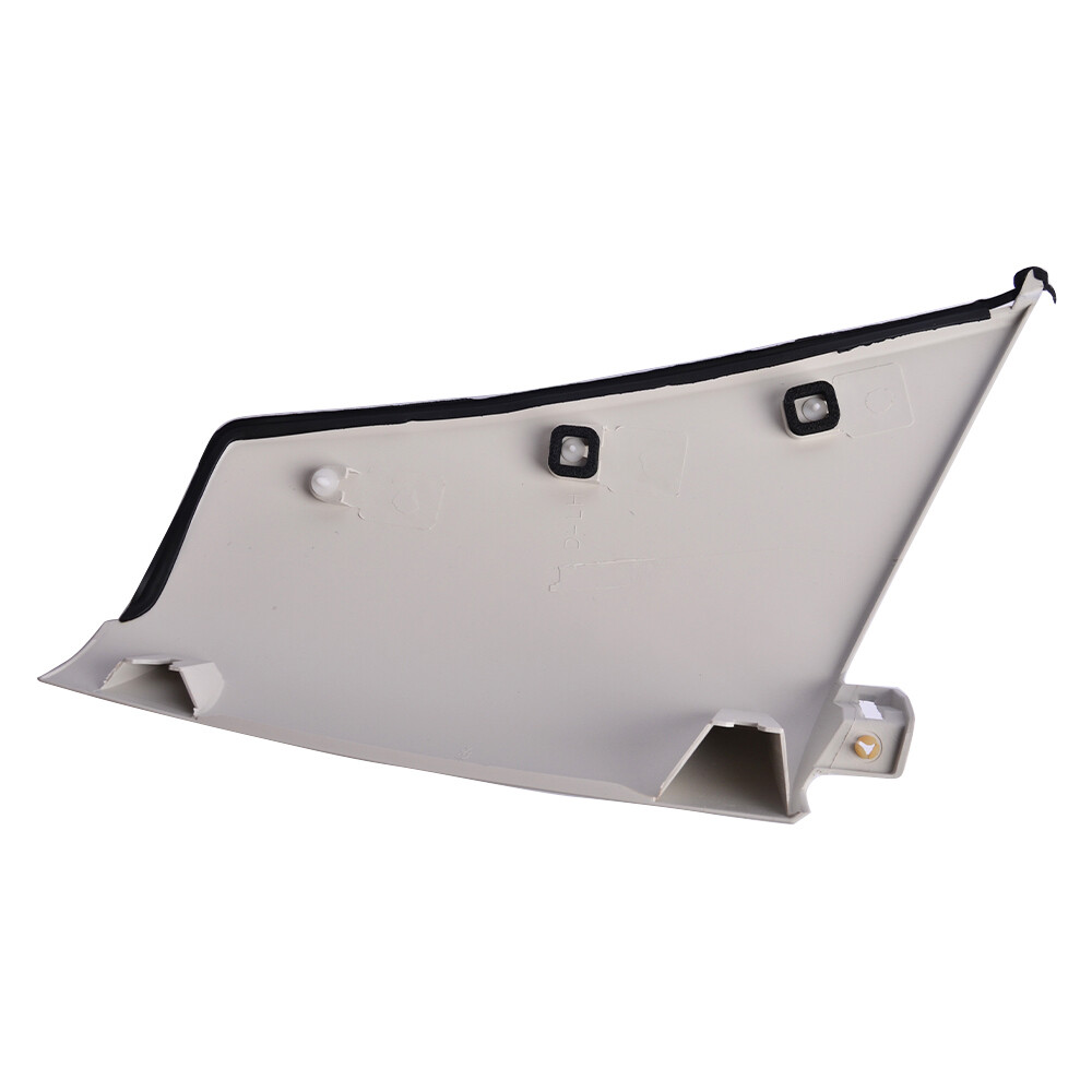 Driver Left Side Front Side Panel For Isuzu NPR 2005-2007, NPR-HD ...