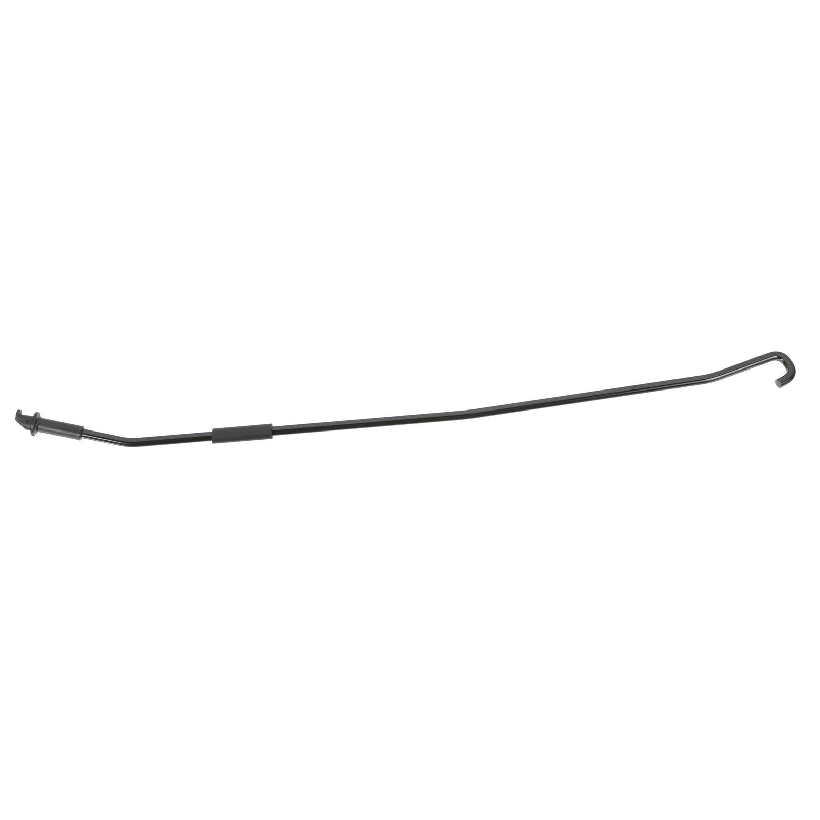 OEM 2017-2019 NEW Nissan Front Hood Support Rod 2019 Nissan Rogue 65771 ...