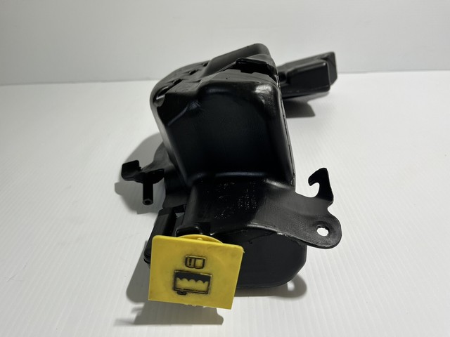 Engine Coolant Reservoir-Recovery Tank Mopar 68050749AA for sale online ...