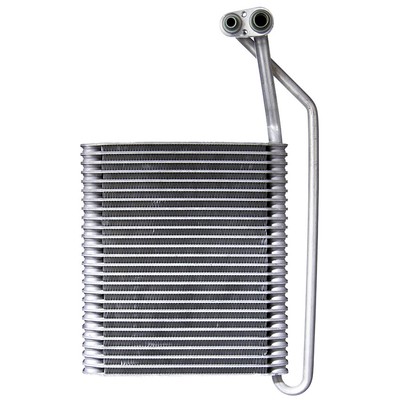 NEW EVAPORATOR CORE FITS TOYOTA TACOMA 2.7L 2005-2009 88511-04010 ...