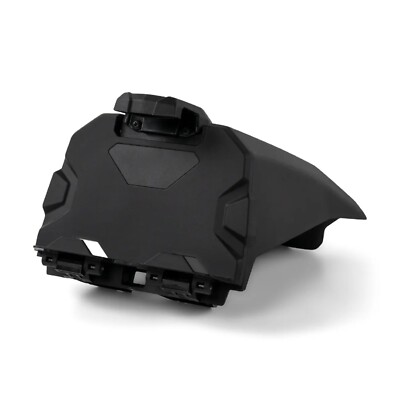 Can Am Maverick X3 Tablet Halterung 715002874 | eBay.de