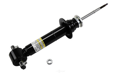 Shock Absorber Front-Left/Right ACDelco GM Original Equipment 540-1586 ...