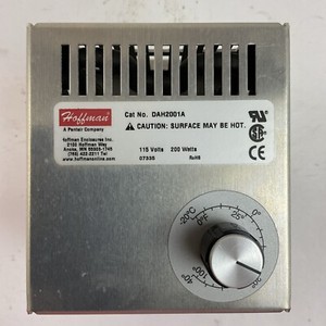 Life Line Automation | eBay Stores