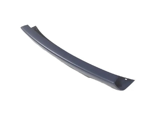Genuine Mopar Fascia Applique 1TY33TZZAA | eBay