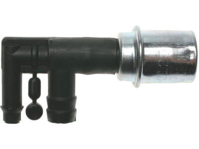 PCV Valve For 1985-1988 Ford Ranger 1987 1986 HR387WX PCV Valve | eBay