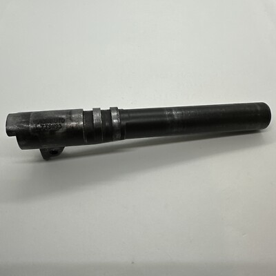 USGI Colt 1911 5" Barrel 45 Auto 7791193 CMP Post WW2 "G" Marked | eBay