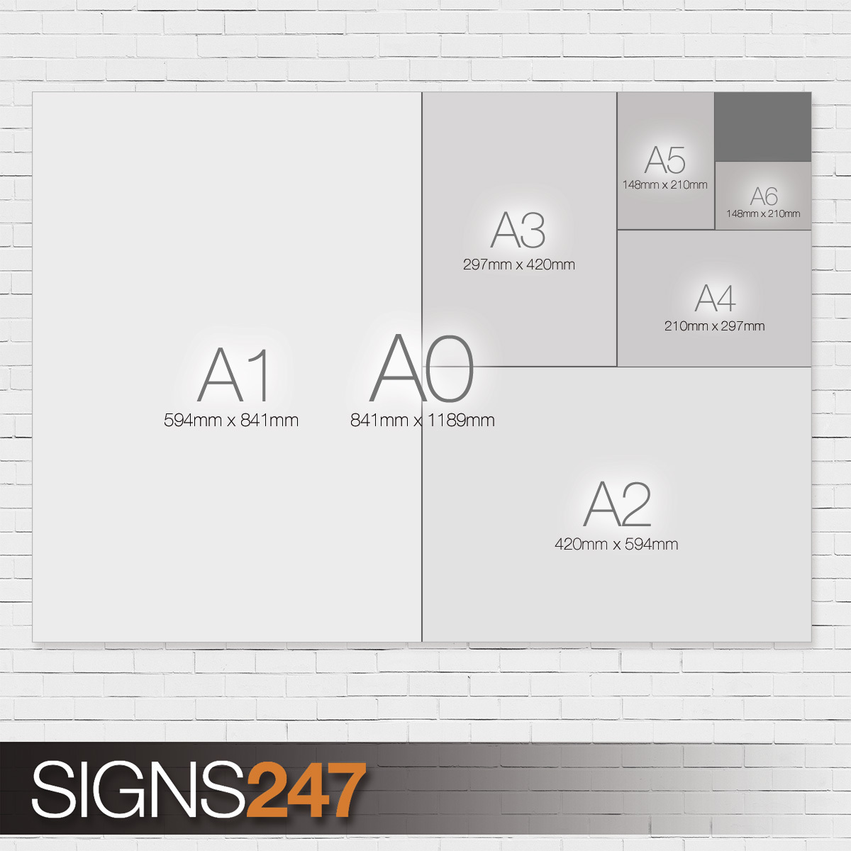 ROMAIN HUGAULT PIN UP RAGAZZA VINTAGE (1227) Foto Poster Stampa Arte A0 ...