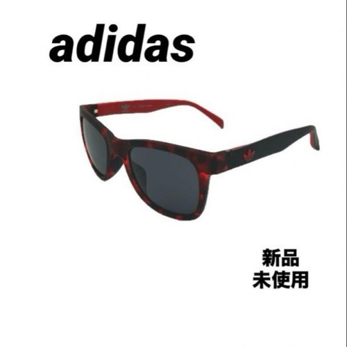 ADIDAS Asian Fit Men's Women | eBay