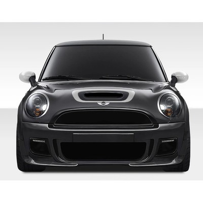 Duraflex Hatchback R56 Clubman R55 convertible R57 Coupe / Roadster R58 ...