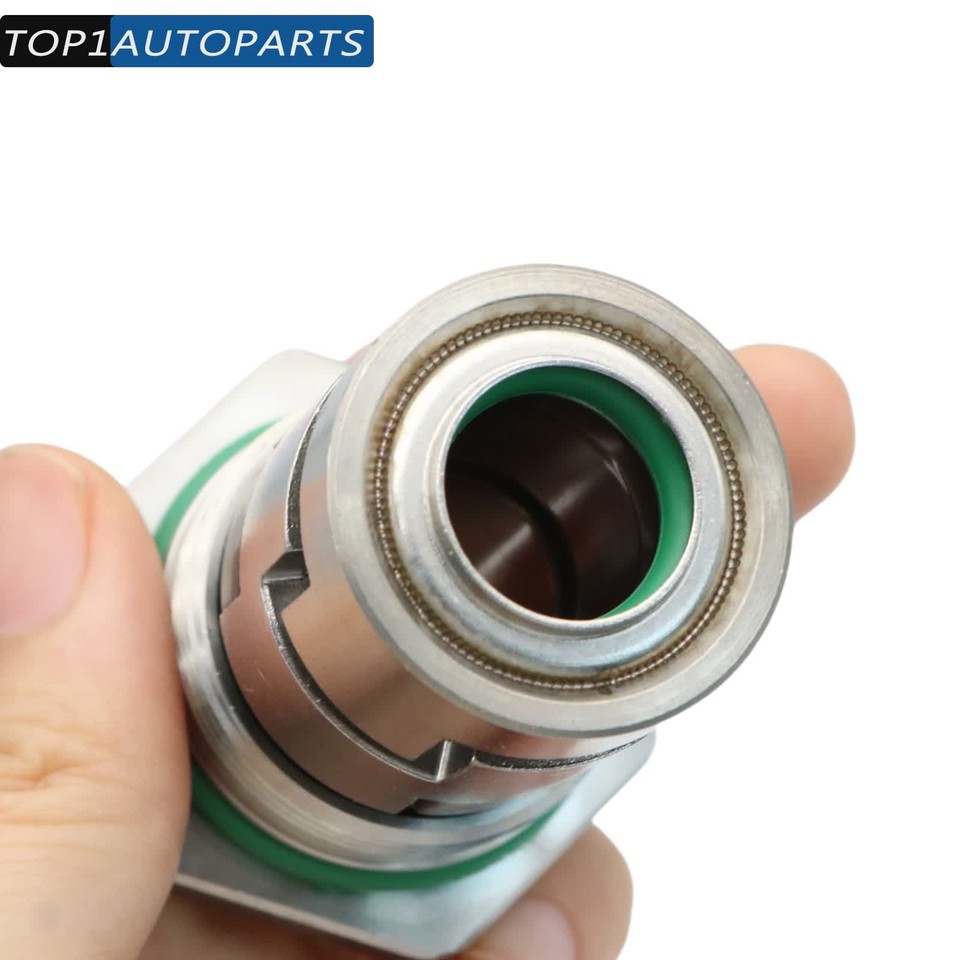 96511844 16mm Cartridge Pump Seal Replacement For Grundfos Pump I10 I15 ...