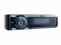 Eclipse CD3200 CD Player In Dash Receiver for sale online | eBay