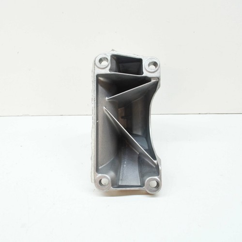 BMW X3 F25 RIGHT SIDE ENGINE SUPPORT BRACKET 22116784830 ORIGINAL for ...