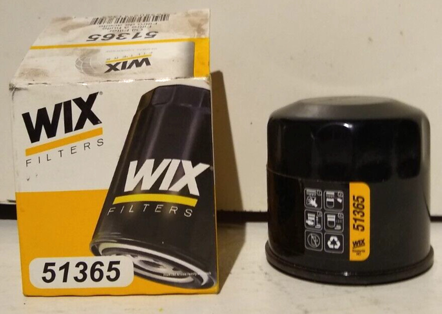 MIGHTY M4612 - cross reference oil filters | oilfilter-crossreference.com