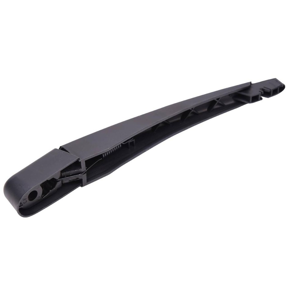 Rear Windshield Wiper Arm & Blade Fits Lincoln MKX 2007-2015 Ford Edge ...