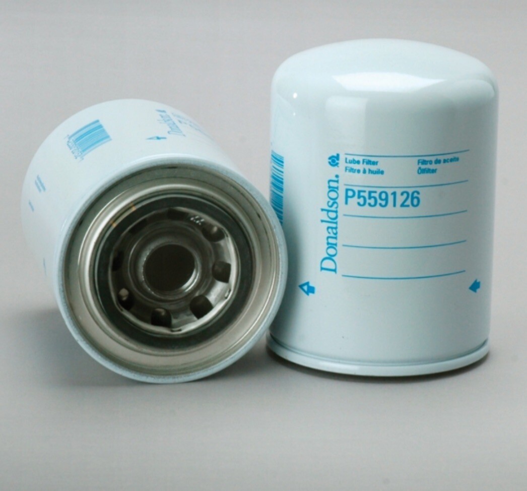 NEW-HOLLAND 81879134 - cross reference oil filters | oilfilter ...
