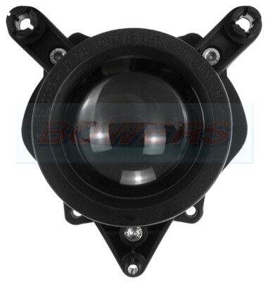 LED Dipped Low Beam Headlight For John Deere 6M 6R 7R 8R Series Tractor ...