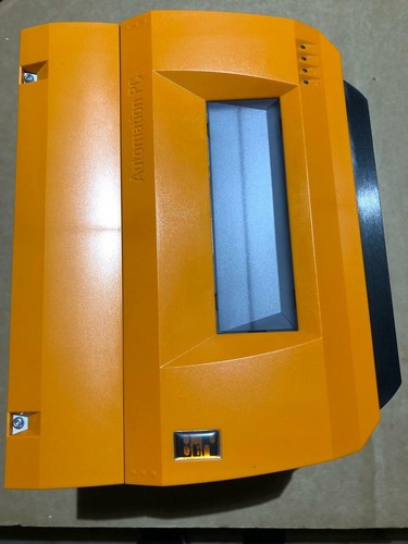 B&R APC810 5PC810.SX05-00 B und R USV Modul Automations PC absolut ...