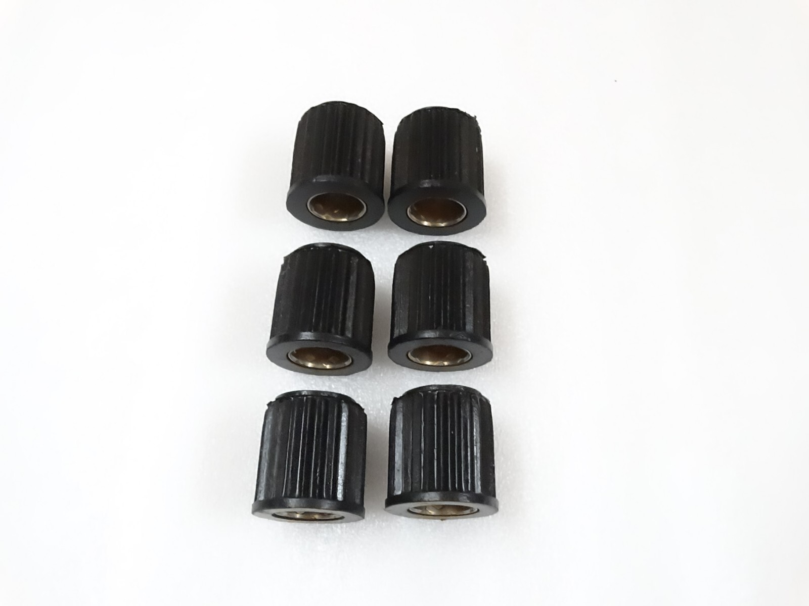 6x Ford 2000 3000 2600 3600 4600 5600 3610 4610 Steering Column Bushing 6x-ford-2000-3000-2600-3600-4600-5600-3610-4610-steering-column-bushing