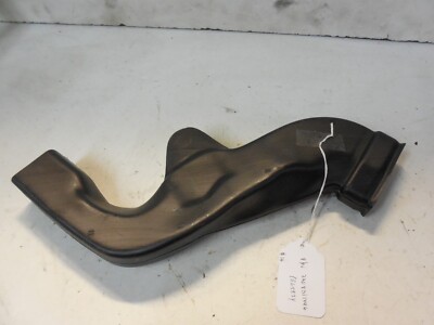 00-06 Mercedes W220 W215 S CL Class Right Side Dash Instrument Panel ...