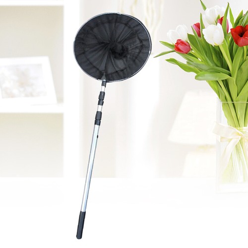 Olding Musky Net Folding Fishing Net Folding Trout Net Folding Fish Net ...