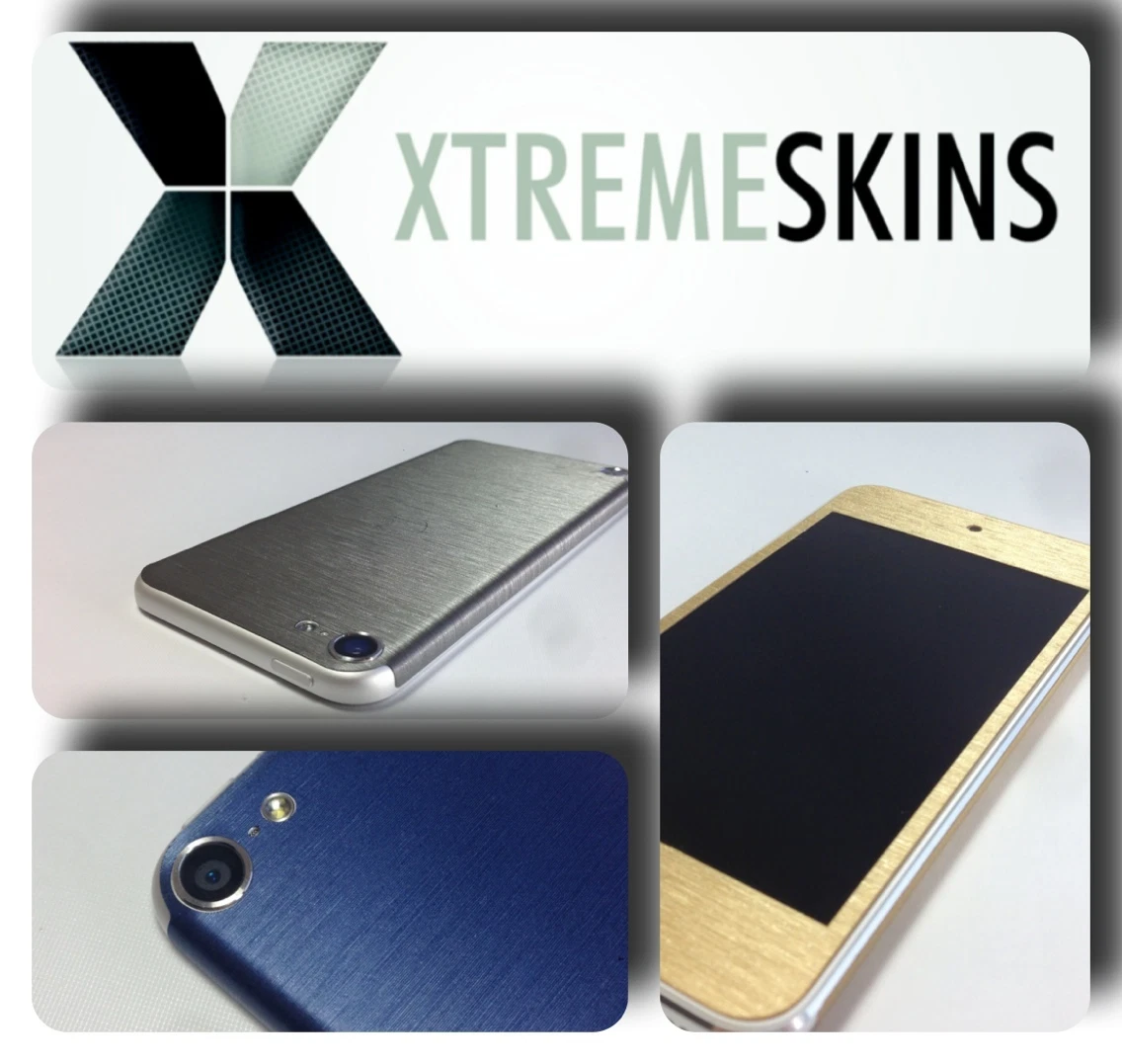 Top Ipod Touch Cases