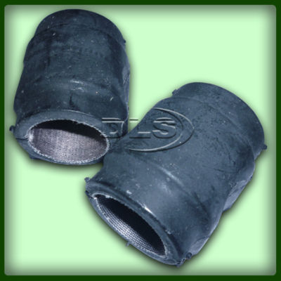 Rear Anti-roll Bar Bushes Range Rover Sport with ACE 2010 on (RVU000022 ...