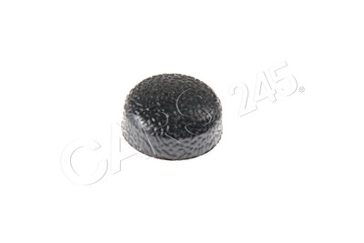 Genuine Screw Covering Cap BMW MINI ROLLS-ROYCE Alpina Hybrid M1 M3 ...