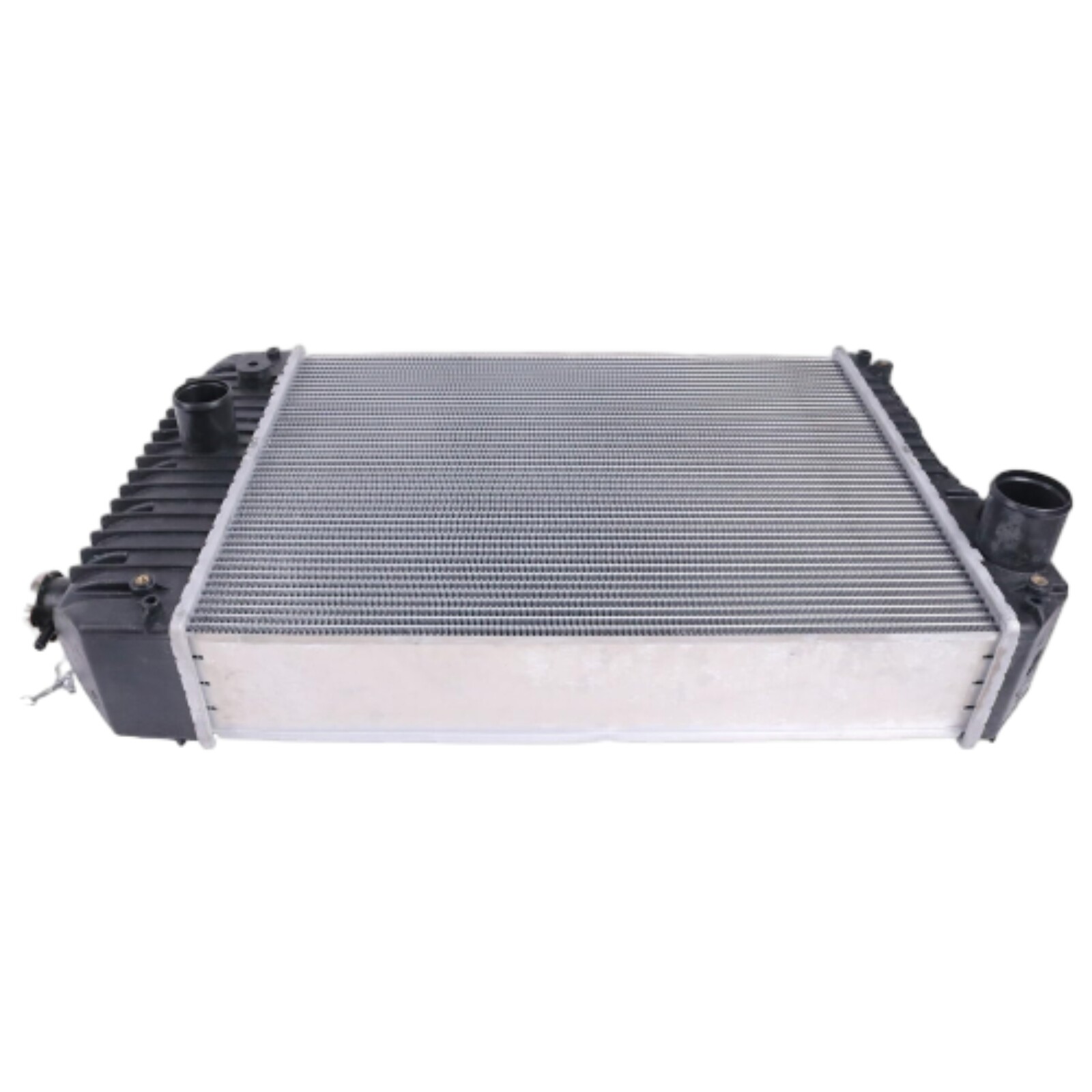 Water Tank Radiator 2486F103 2485-B285 2485B285 for Caterpillar ...