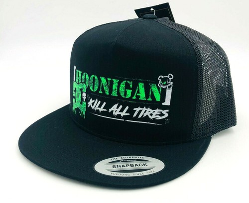 Truckercap Mesh Drifter Tuning Racing USA verstellbar Cap Baseballmütze ...