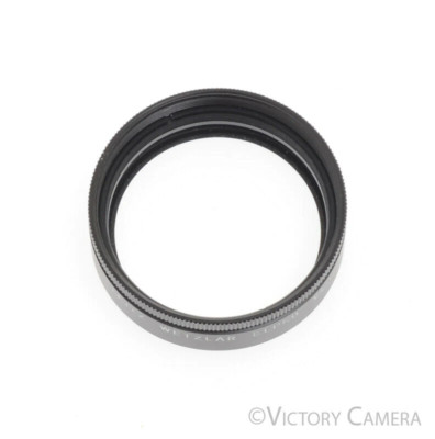 Leica Leitz ELPRO VIa Macro Diopter -Clean- [EXC+] | eBay