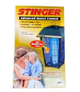 My Supply Stop | eBay Stores