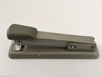 Staplers - Bates 56 Stapler