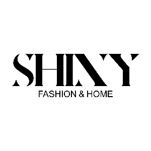 Shiny Fashion and Home | eBay Stores